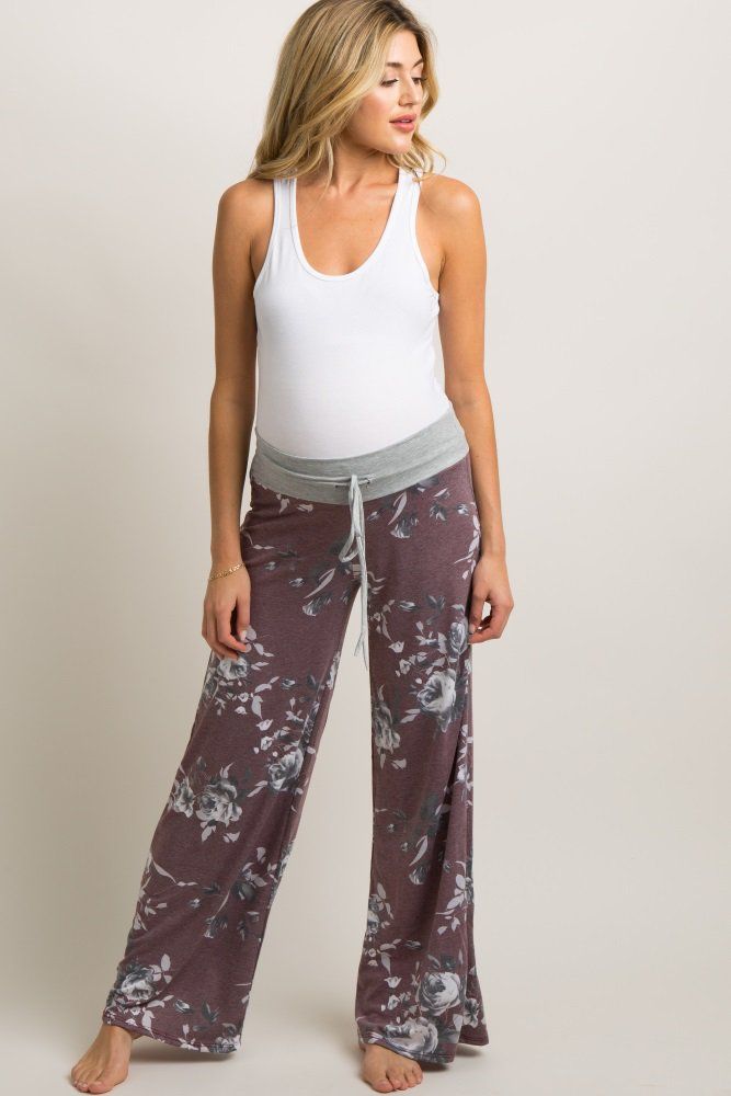 Pinkblush Maternity Clothes For The Modern Mother Maternity Nursing