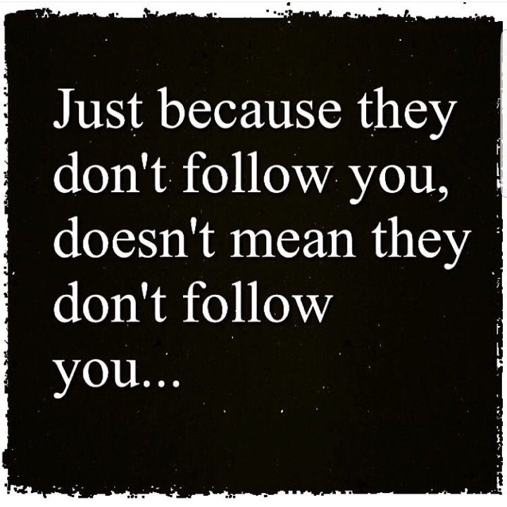 Pin By Louise Whitfield On Daily Motivation Positive Quotes And