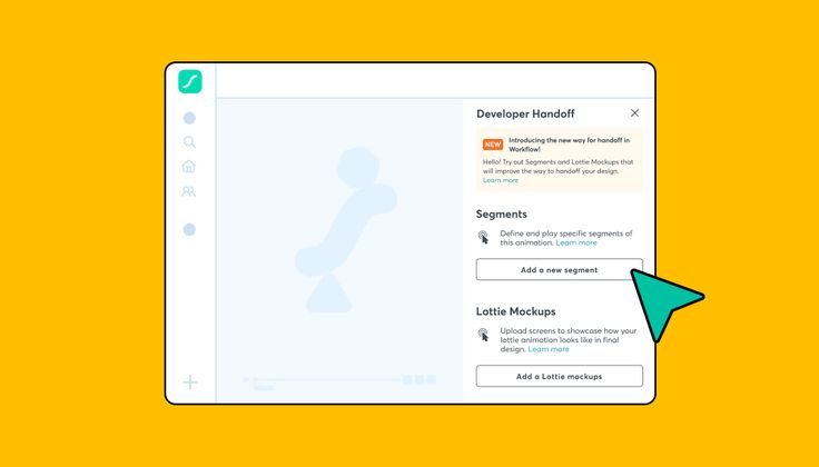 Optimize Lottie animations for faster load times - LottieFiles Optimize Lottie animations for faster load times - LottieFiles
