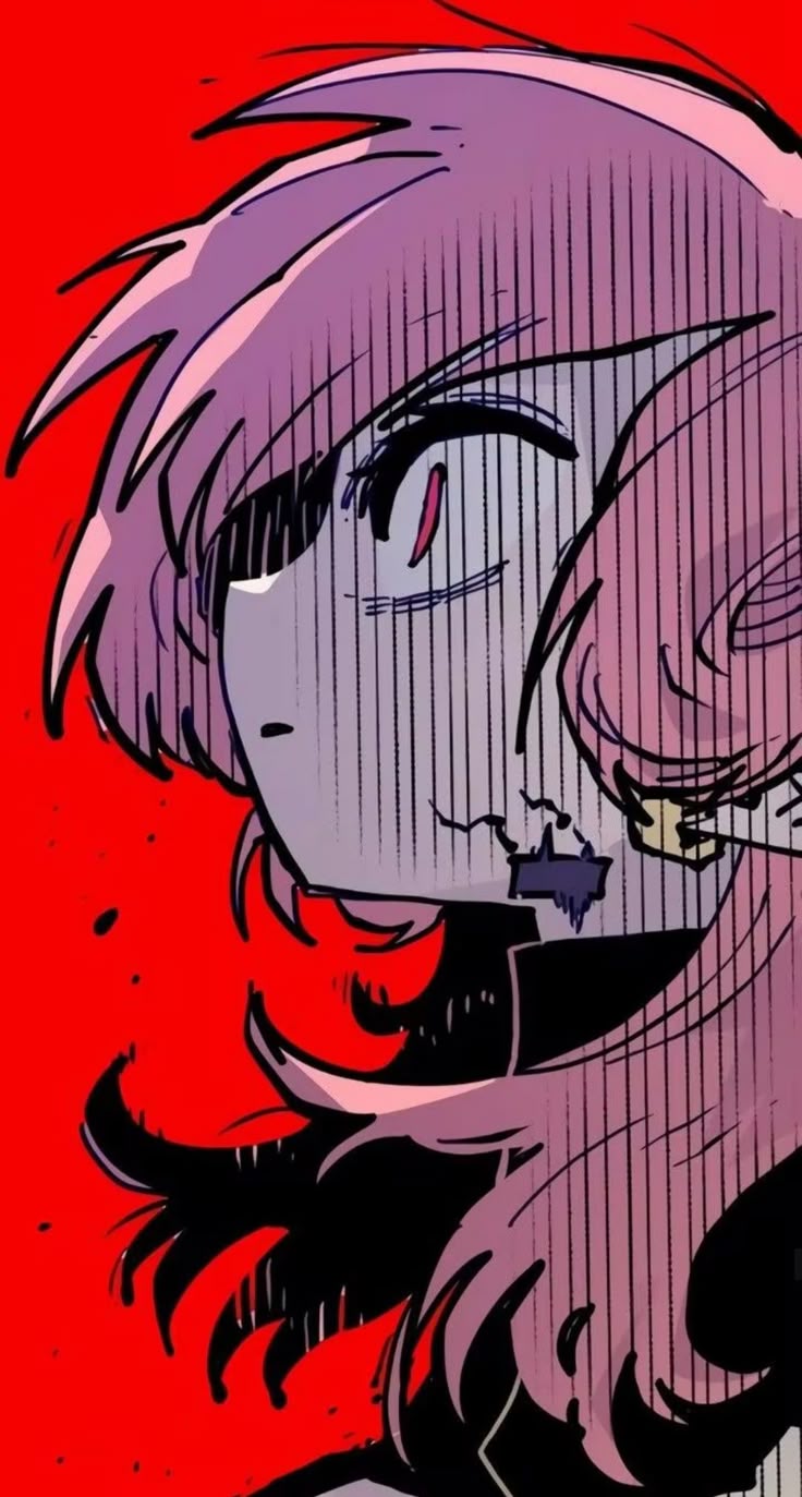 Kina Lillet Player Personagens Bonitos Como Desenhar Anime Anime