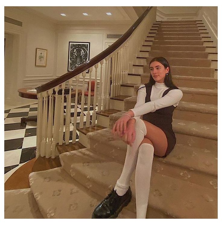 Rich Girl Outfits For School Richgirloutfitsforschool Rich Girl Outfits Rich Girl Style