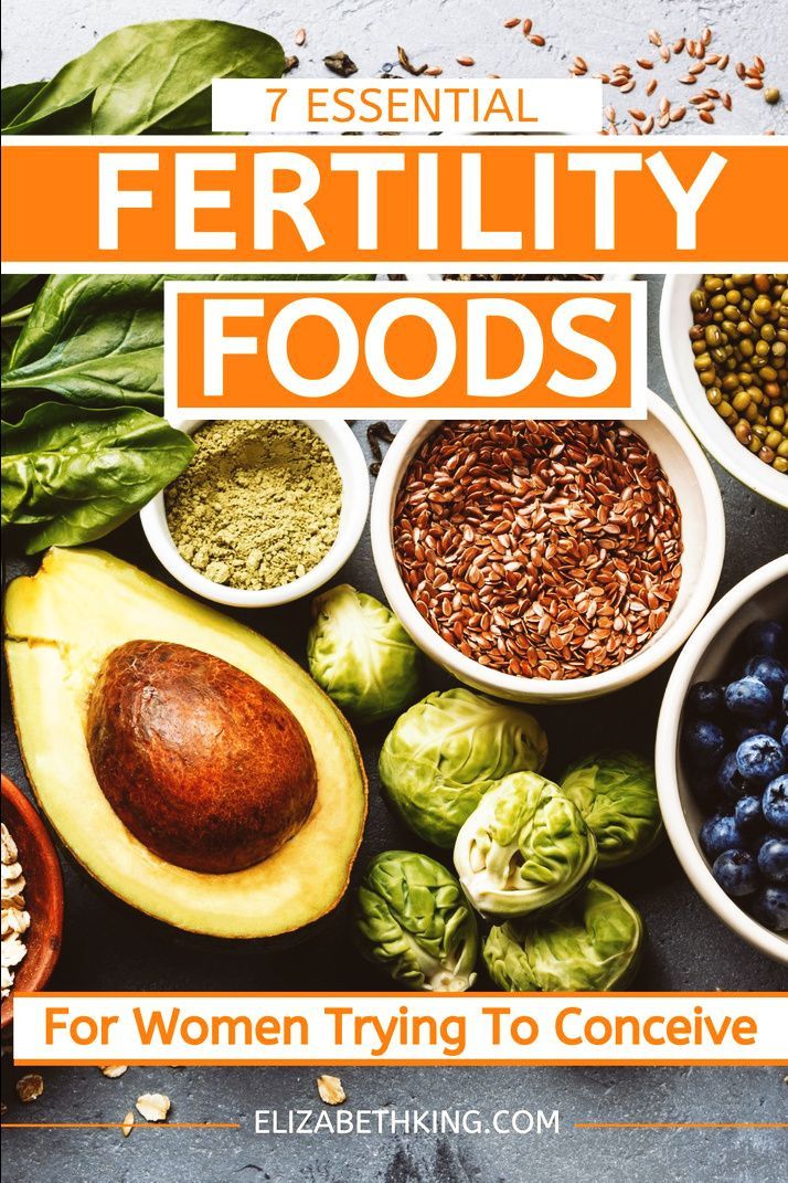 7 Foods To Boost Fertility For Women Fertility Foods Foods To Boost Fertility Fertility Food