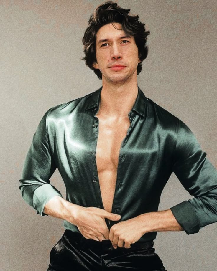 Pin By Matthias🐻 ️ On Adam Driver Adam Driver Adam Drive Pretty Men