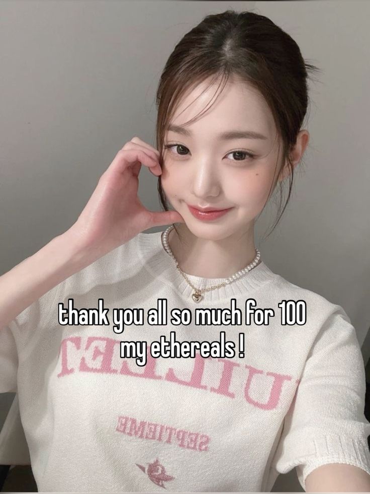 I Love You All So Much ๐๐ In 2024 I Love You All Fandoms Kpop