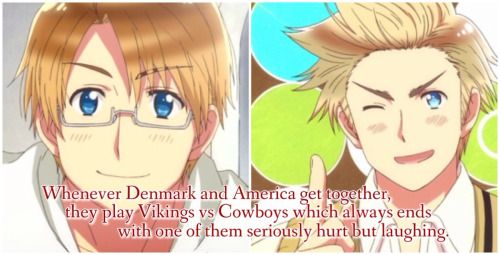 Unoffical Hetalia Headcanons Hetalia Headcanons Hetalia Nordics Hetalia