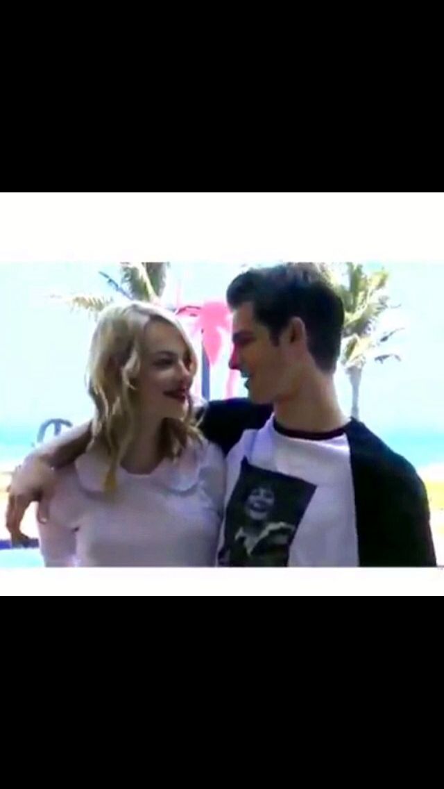 This Makes Me Happy ☺️ Even Though This Is Old Stonefield Emmastone