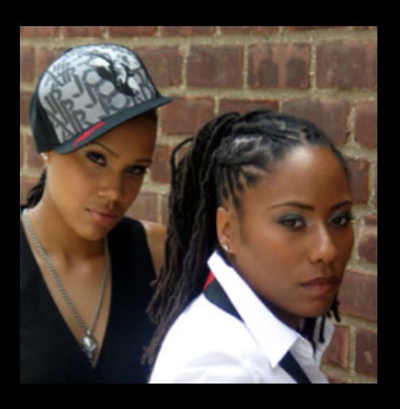 Ebony Lesbian Gallery Telegraph