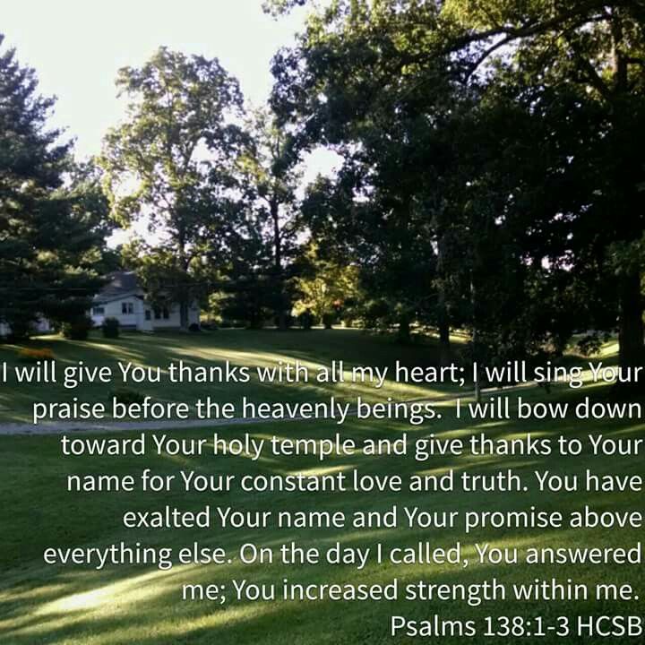 Give thanks - answered prayer | Give thanks, Thankful, Prayers Give thanks - answered prayer | Give thanks, Thankful, Prayers