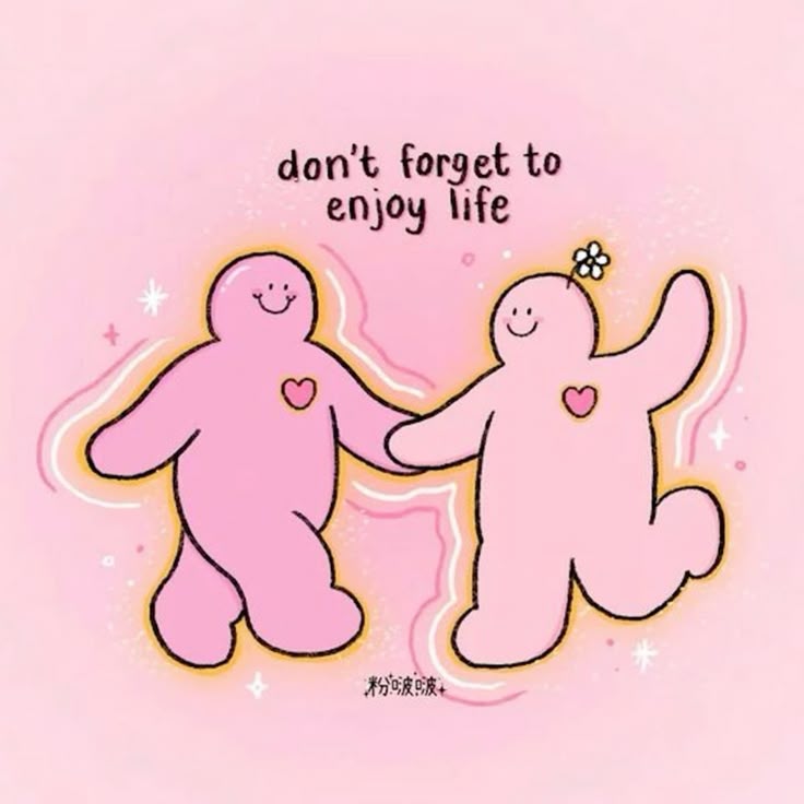 Pin By Shannon Green On Home Screen Widget In 2024 Cute Motivational Quotes Pink Quotes