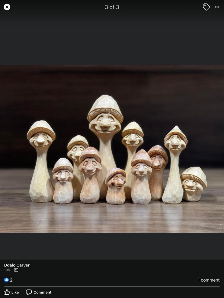 Pin By Dorothea Bunch On Herbst Dremel Wood Carving Wood Carving