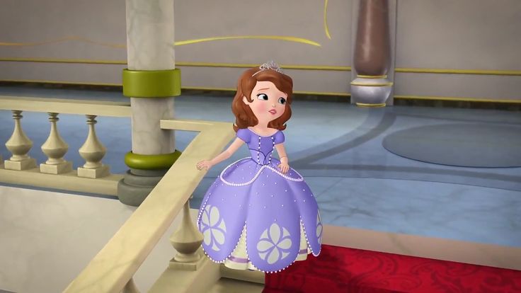 Pin By Zeno Kennedy On Sofia The First Sofia The First Disney Princess Sofia Princess Sofia
