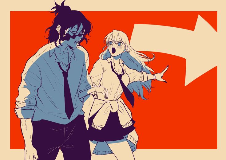 Daki And Gyutaro Artist Pekotaro0829status1275452436342136837s20