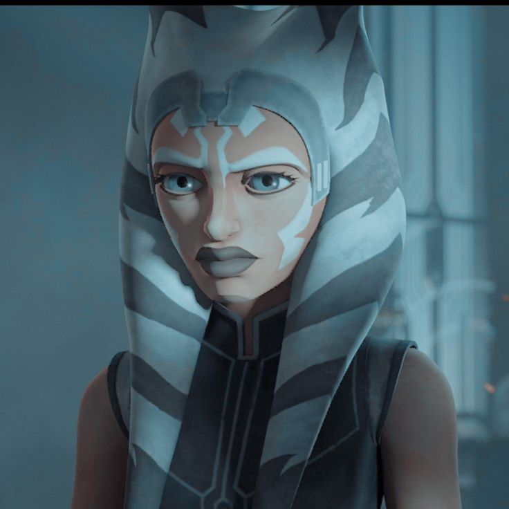 Pin By ️⭐️karemarie⭐️ ️ On Star Wars Star Wars Fandom Star Wars Icons Star Wars Memes