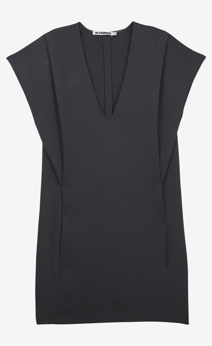 Pin By Varya On Minimal Chic Style Fashion Obsession Style Fashion