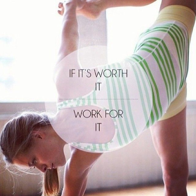 Renee Hope Cascone On Instagram “motivation 💪🏼” Fitness Motivation