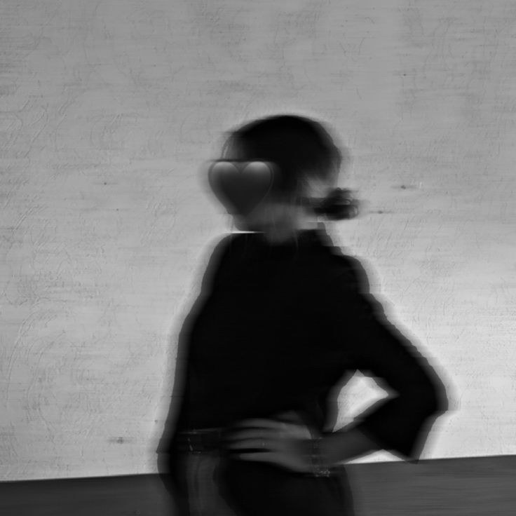 Картинки для авы Human Silhouette Human Silhouette