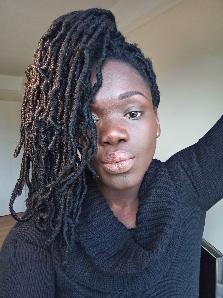 Pin By Jay Shaft On Natural Hair Beauties Beautiful Dark Skin