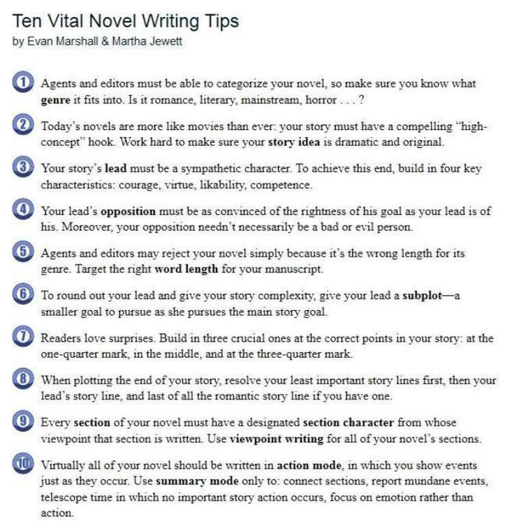 177 Best Writing Tips Story Line Settings Etc Images On Pinterest