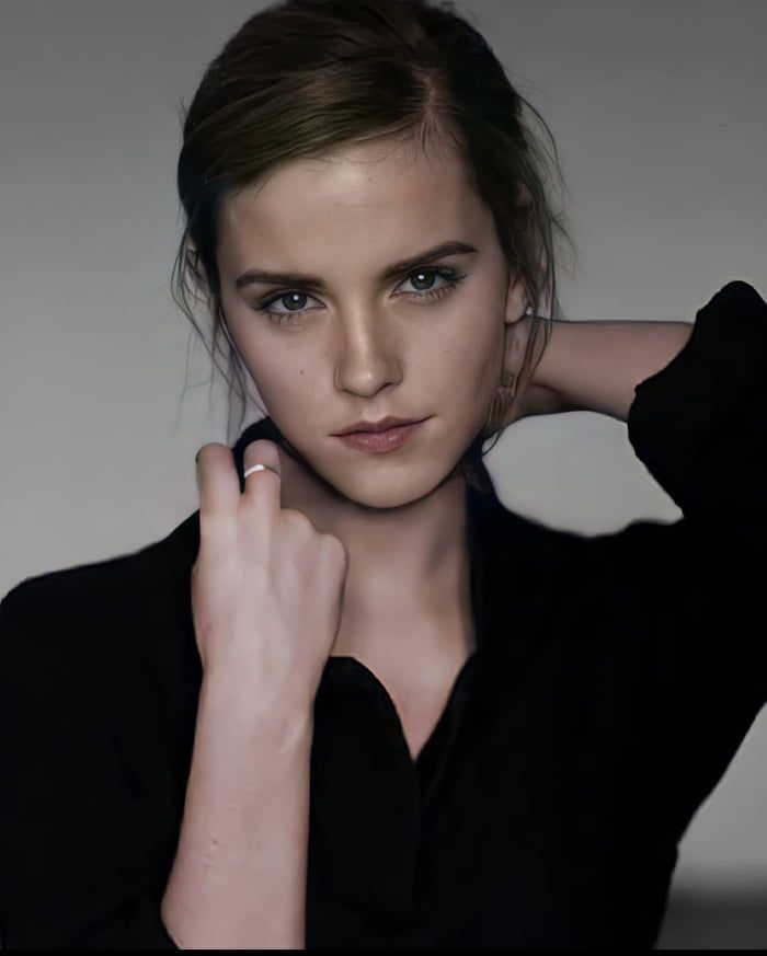 Emma Watson Girl Celebrity Emma Watson Beautiful Emma Watson Emma Watson Pics