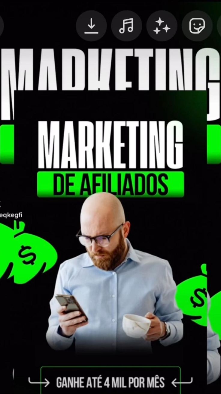 Olha isso 😱😱 saiba como conseguir uma renda extra ou até mesmo viver de ... Olha isso 😱😱 saiba como conseguir uma renda extra ou até mesmo viver de ...