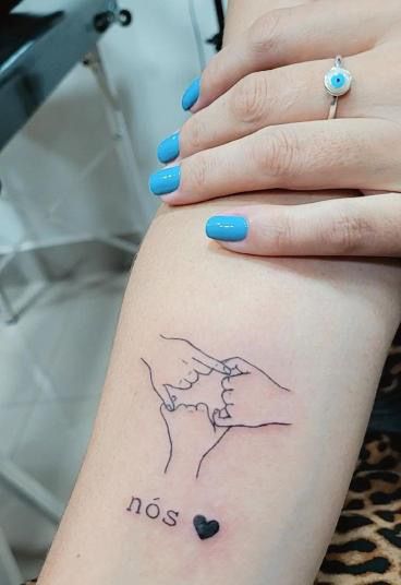 Pin Di Marlon Ferreira Su Salvamentos Rápidos Idee Per Tatuaggi