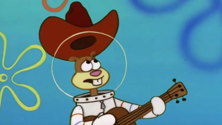 The Ultimate SpongeBob SquarePants Quiz | Spongebob and sandy ... The Ultimate SpongeBob SquarePants Quiz | Spongebob and sandy ...