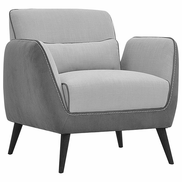 Modern Lounge Chairs For Your Living Room