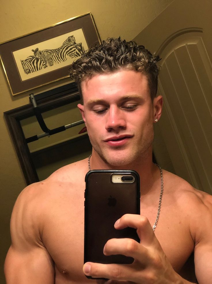 Pin On Sexy Selfies