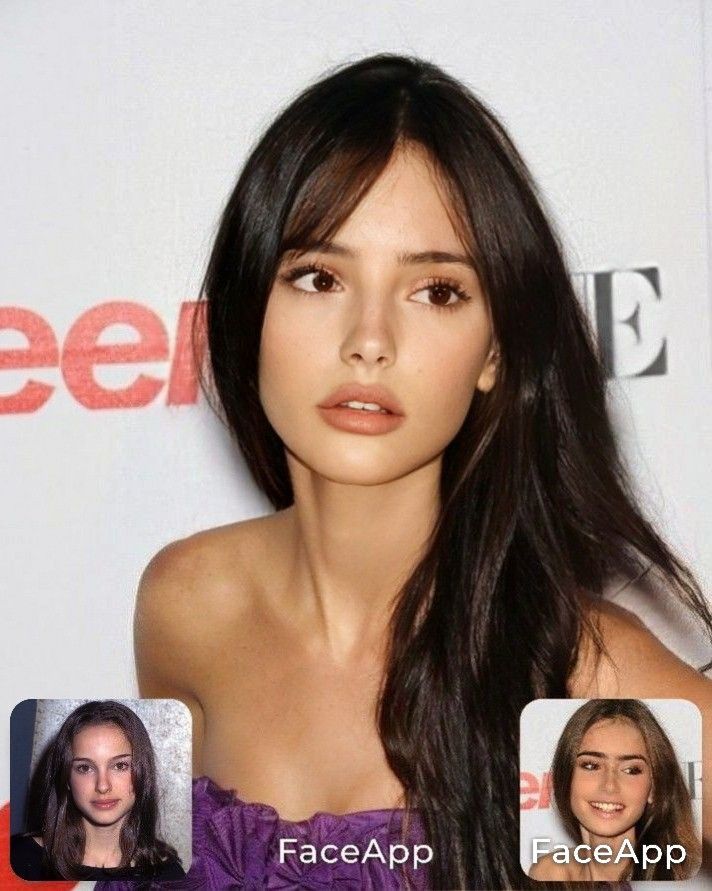 Makeup Inspo Makeup Inspiration Essence Makeup Face Swaps Fallen Angels Cartoon Sketches