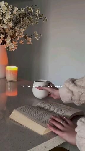 Pin De Lauren Curran Em My Becoming Vídeo