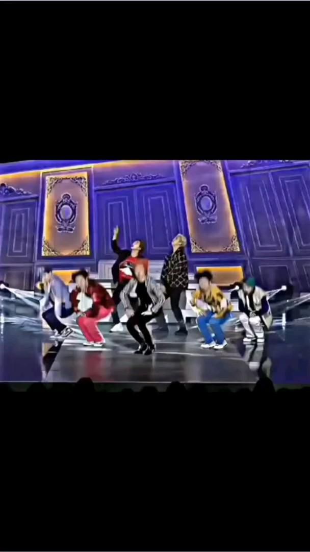 Pin By ★𝐚𝐫𝐦𝐲★ On Pins By You Bts Funny Bts Imagine Bts Funny Videos