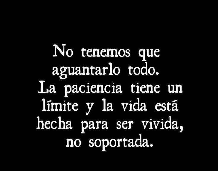 172 Me Gusta 1 Comentarios Frases Y Reflexiones™️