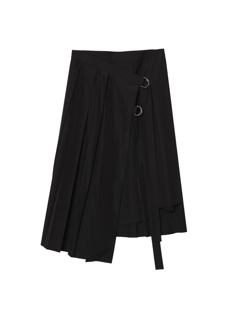 Less Two Ring Skirt — Jnby Gym Men Polyamide Spandex Wool Ring Skirts Fashion Moda Skirt
