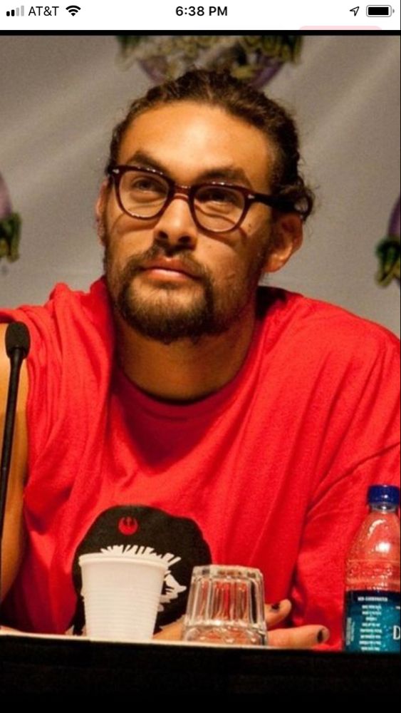 Pin By Aly Crawford On Hot Even Wearing Glasses Wearing Glasses Glasses Square Glass