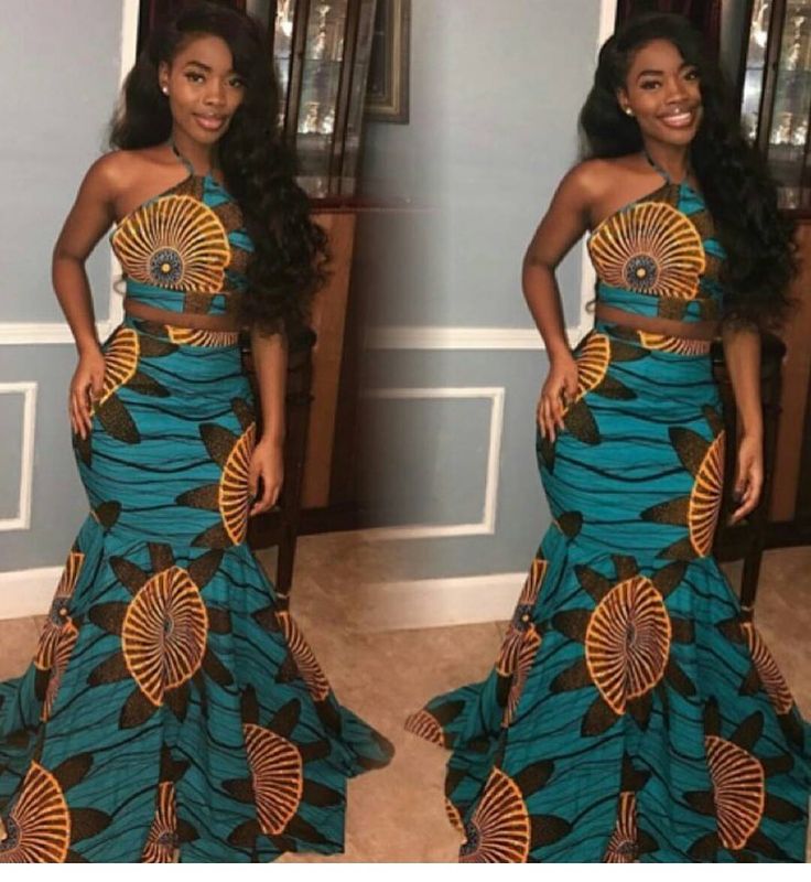 2 501 Likes 6 Comments I Send You Viral Black Beautifulclassy On