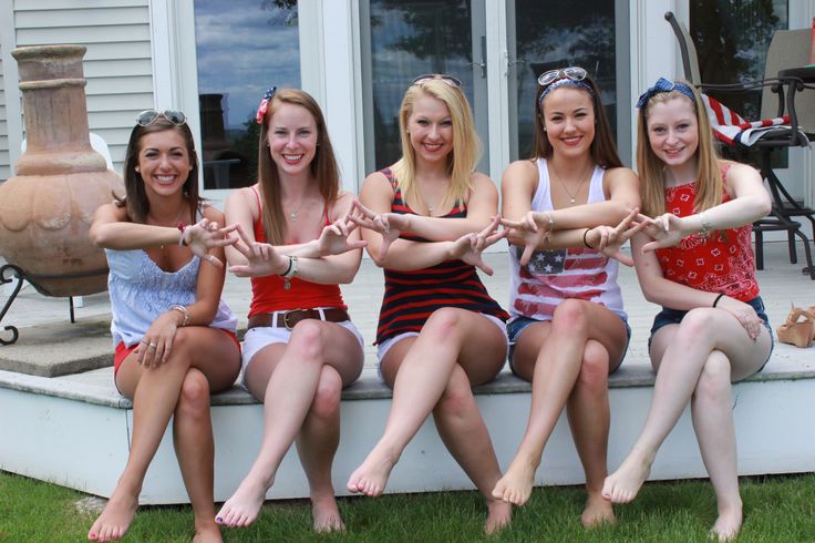 Pin On AxΩ