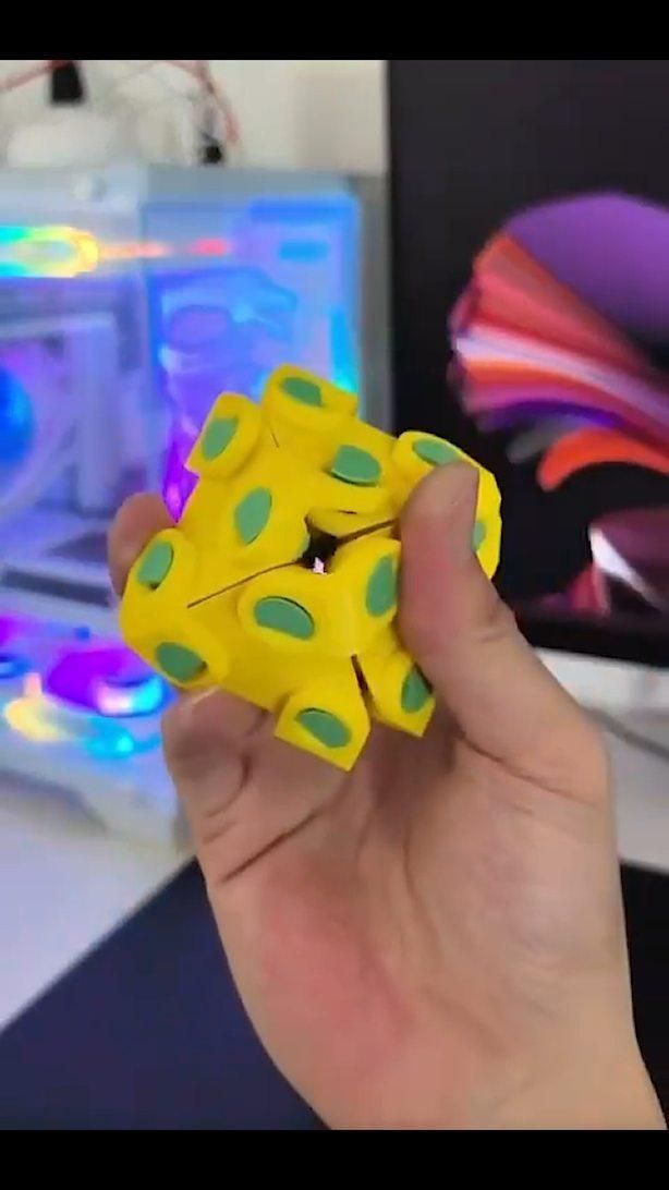 Revoxa 3D Design Lab on Instagram: Revoxa 3D Design Lab on Instagram:
