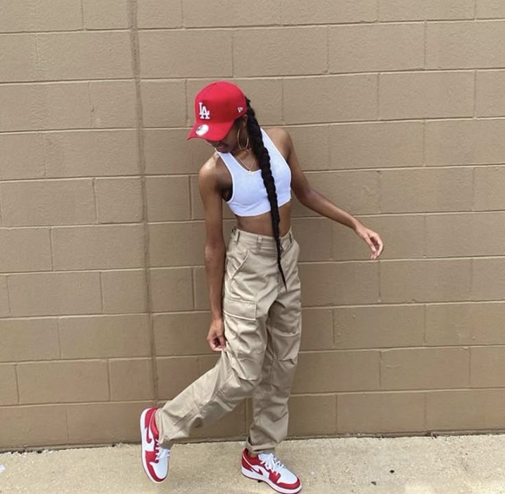Pin Emonieloreal Follow Me For More😍 Teenage Fashion Outfits