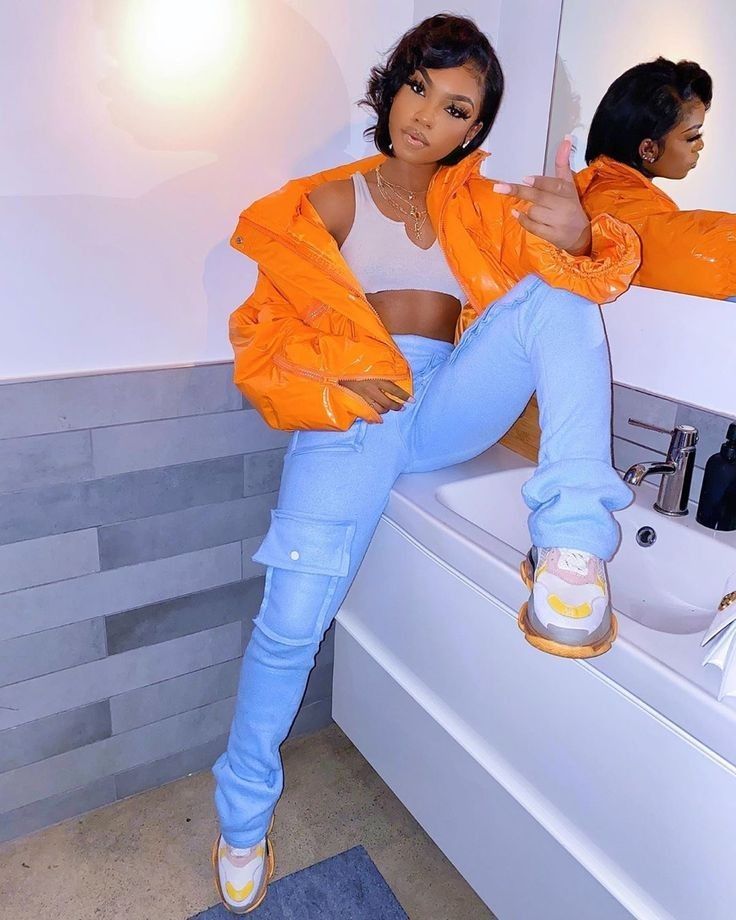 𝓓𝓸𝓼𝓮𝓸𝓯𝓭𝓲𝓸𝓻 Cute Casual Outfits Cute Outfits Fashion Killa