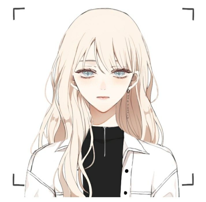 Ghim Của 💤 Trên Art Wonders Anime Nhật Ký Nghệ Thuật Minh Họa Manga