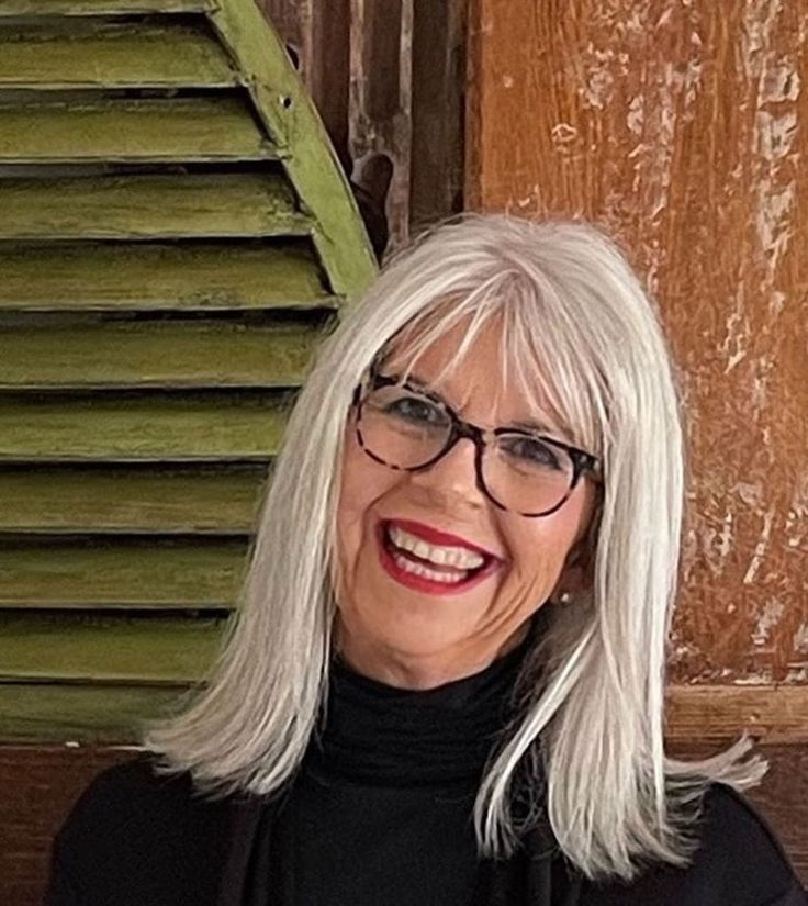 Hairstyles Over 50 Trending Hairstyles Bob Hairstyles Womens