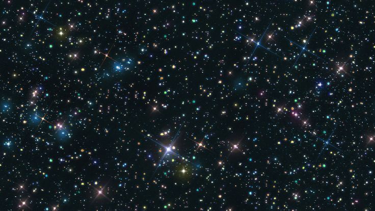 Animated Galaxy Background Animated Emotes Space Cosmic Phone Wallpaper Galaxy Stars Sky