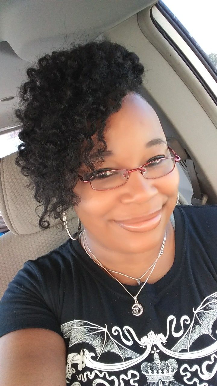 Pin By Twoonia Sykes On My Human Hair And Box Braids And Natural Hair Styles With Shaved Sides