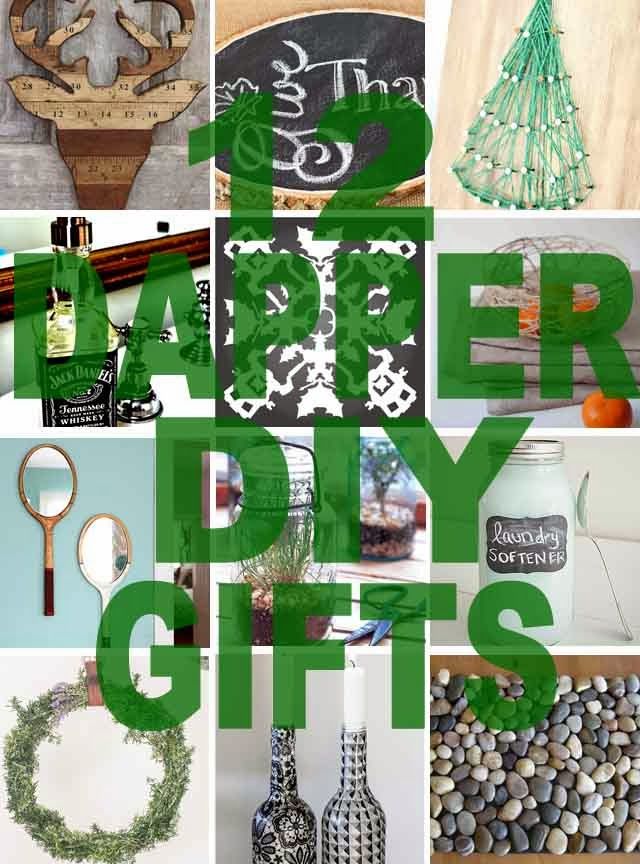 Pin On Diy Projects To Try