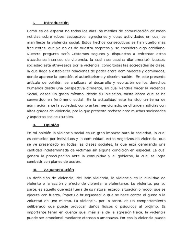 Pin En Guardado Rápido