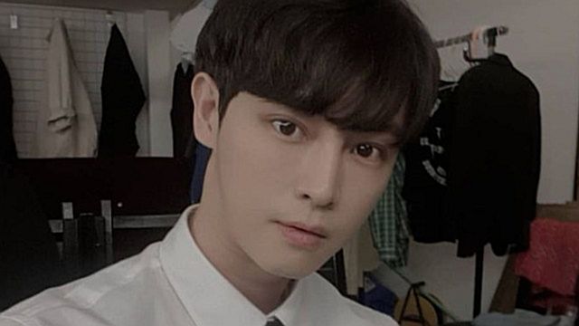 Av배우와 풀파티를대국남아 가람 사생활 사진 유포 논란 Sbs연예뉴스 Sbsstar Entertainmentnews Entertainment News