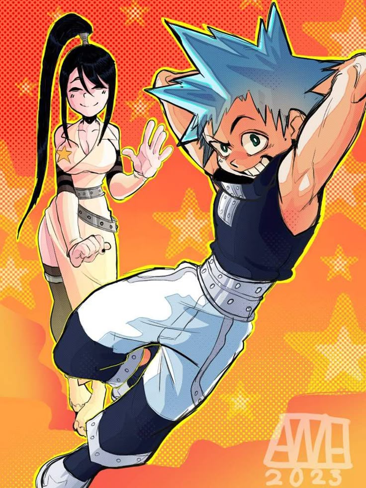 Pin By Zaiquirui On Soul Eater Anime Soul Soul Eater Soul Eater Manga
