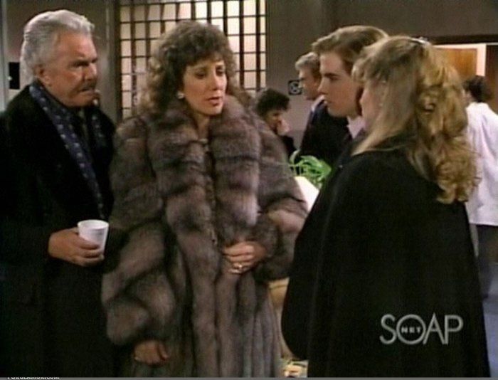 13 Best Another World Soap Opera Images On Pinterest Soap Stars General Hospital And Hand Soaps