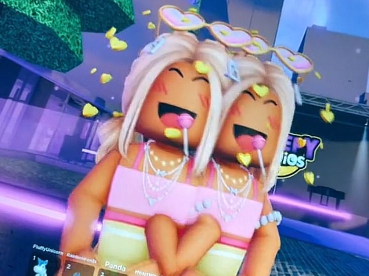 Free Preppy Pfp Preppy Roblox Preppyroblox Robloxpreppy Friend