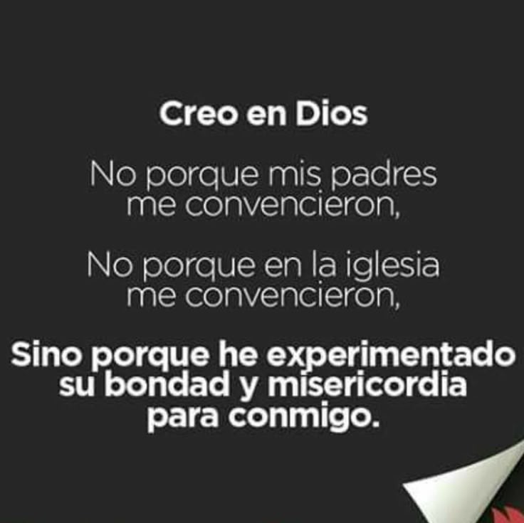 Guia Sencilla Para Conocer A Jesus - creditodaichlor Guia Sencilla Para Conocer A Jesus - creditodaichlor